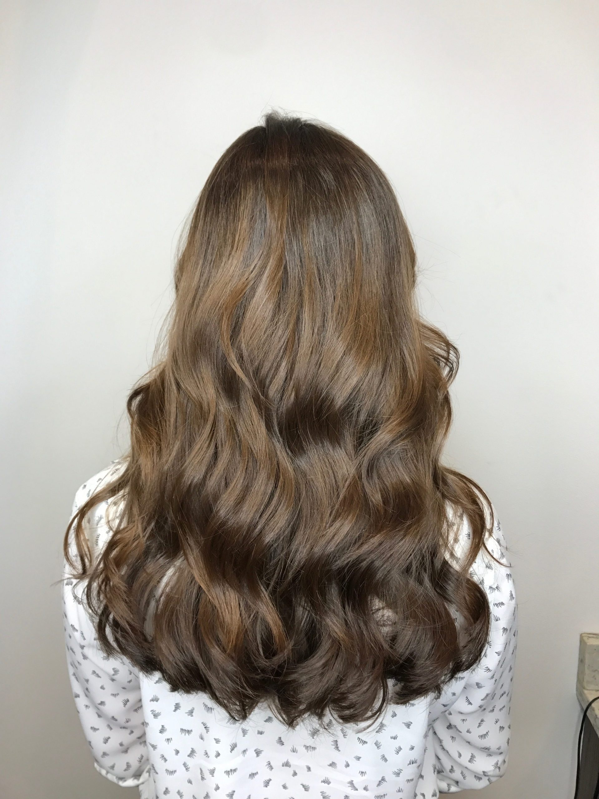 Hair Salon in Baton Rouge | Cuts, Color, Extensions, Microblading & More