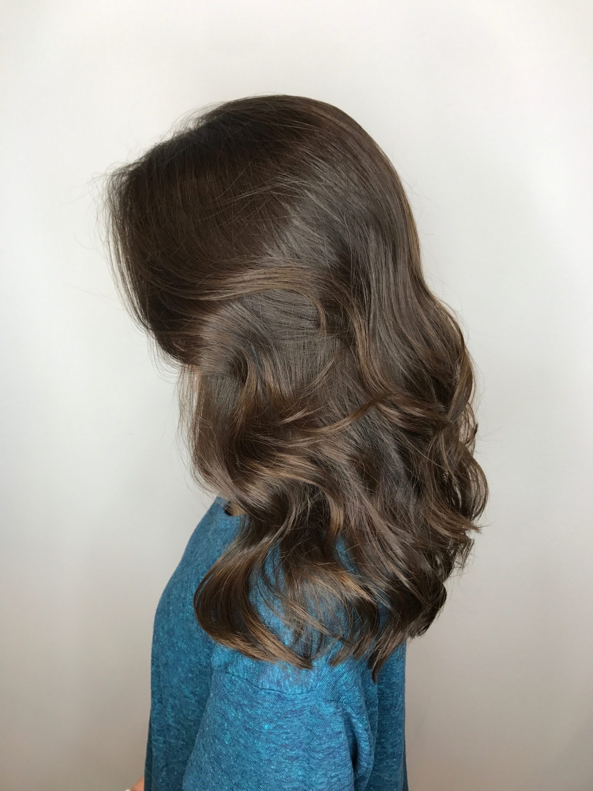 Hair Salon in Baton Rouge | Cuts, Color, Extensions, Microblading & More