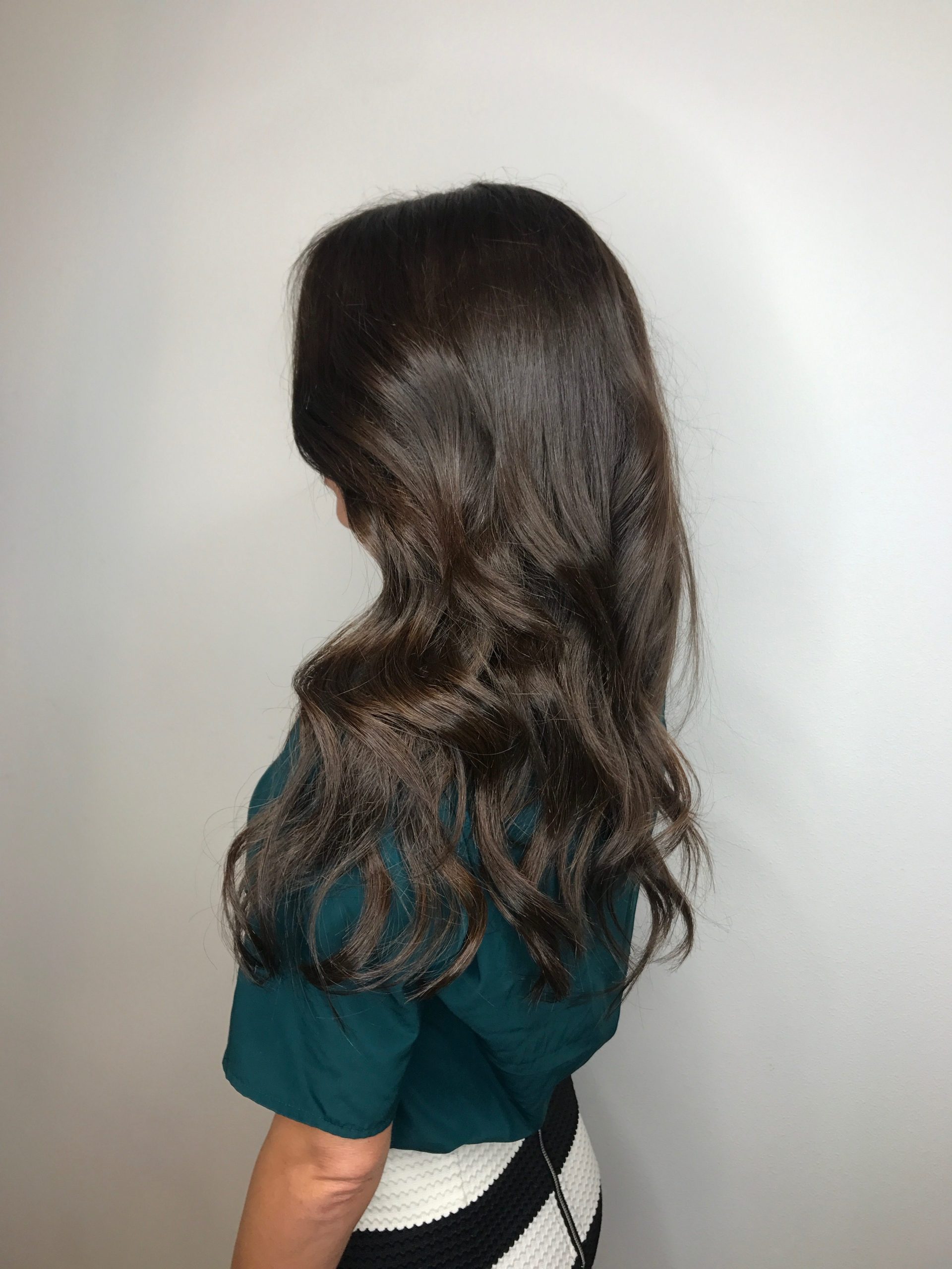 Hair Salon in Baton Rouge | Cuts, Color, Extensions, Microblading & More