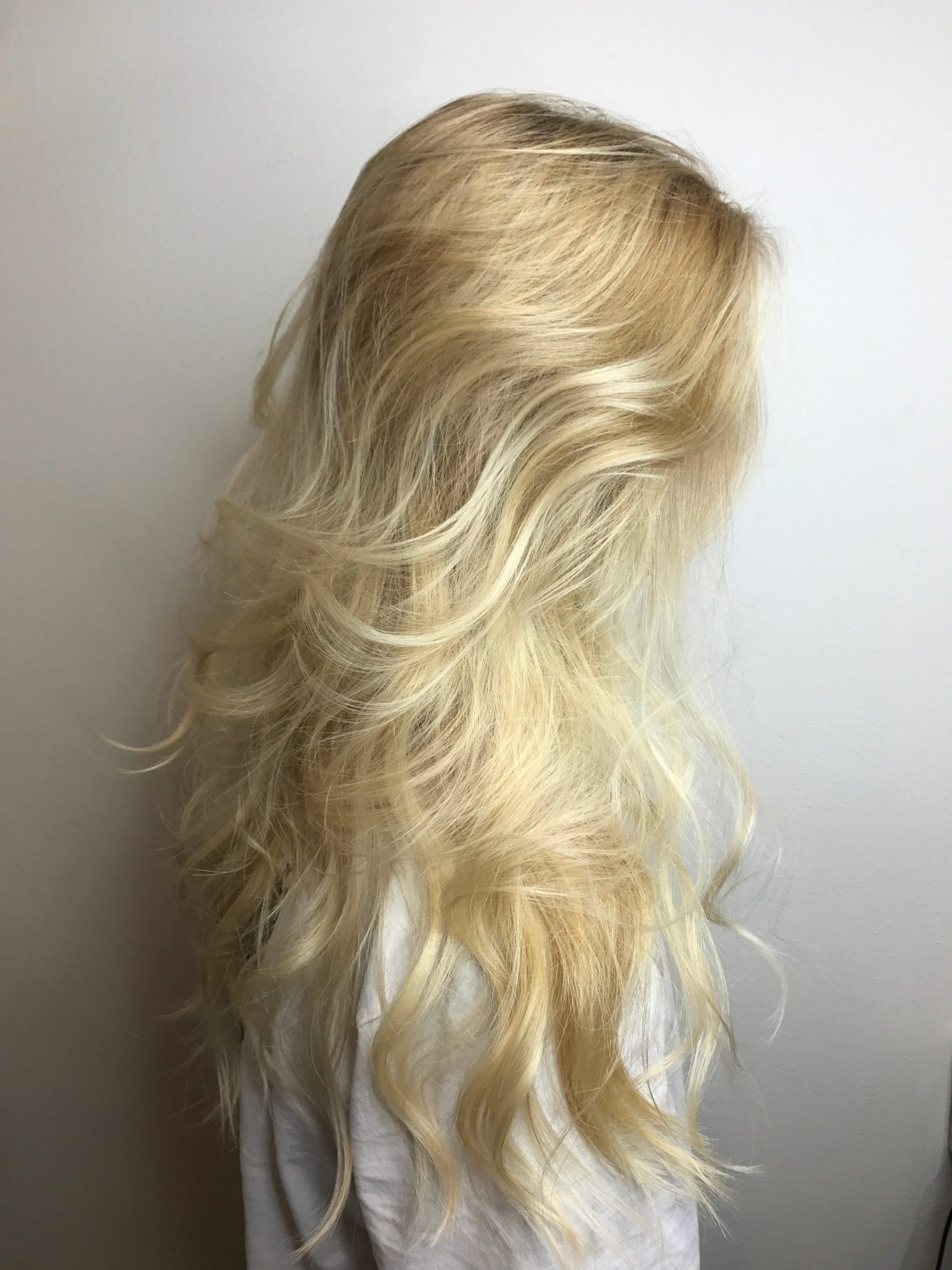 Hair Salon in Baton Rouge | Cuts, Color, Extensions, Microblading & More