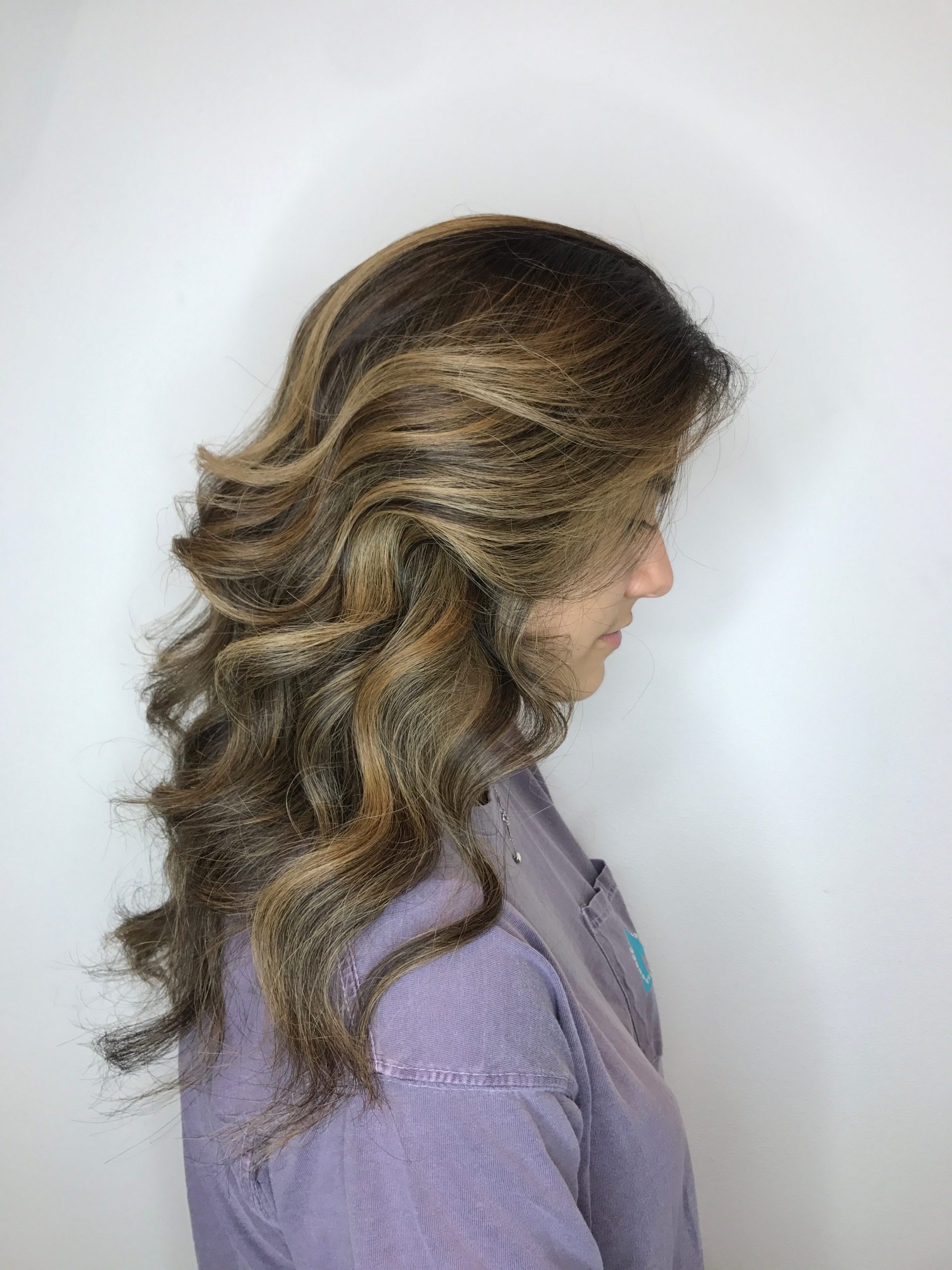 Gallery | Studio Gabriella