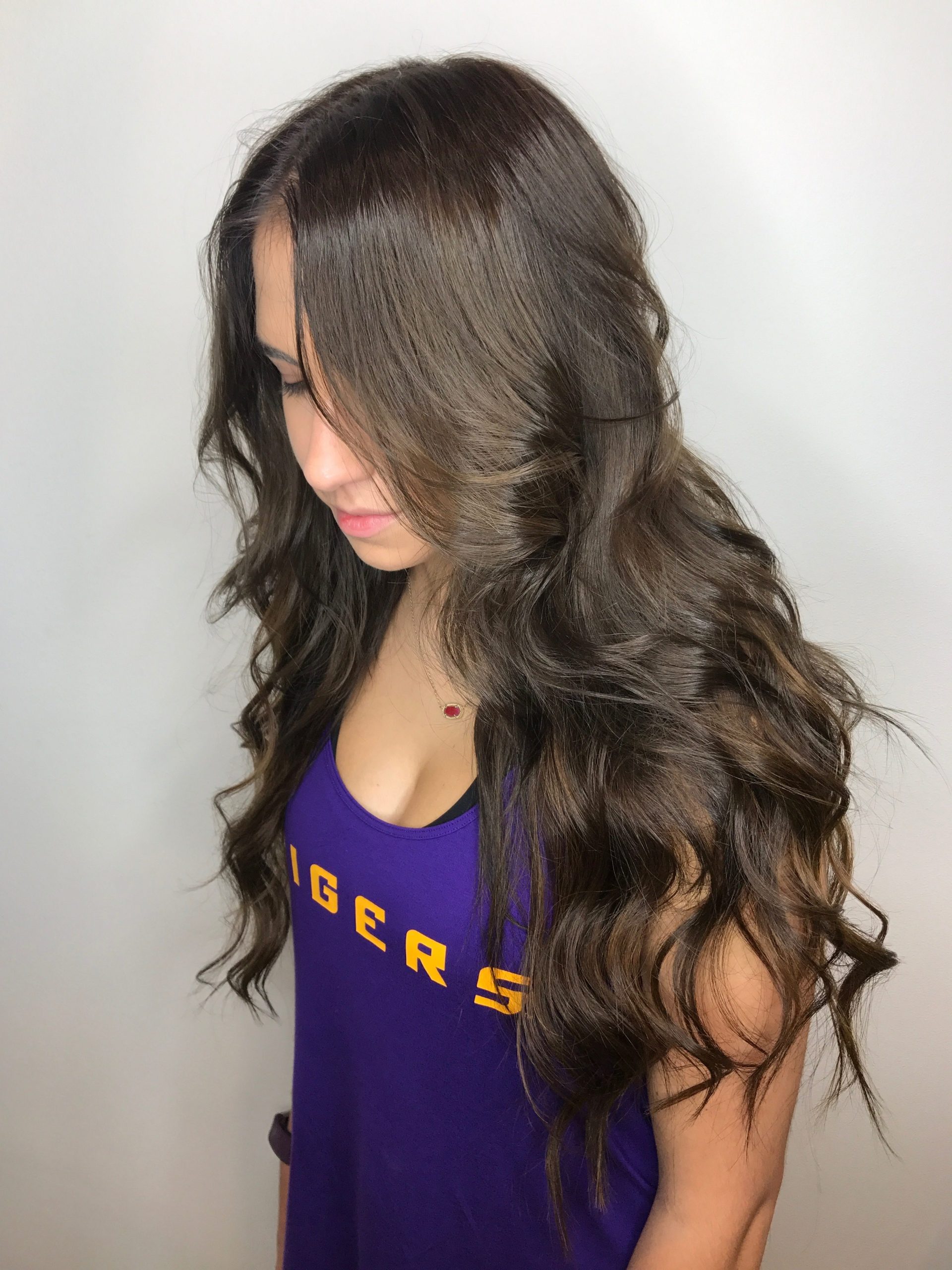 Gallery | Studio Gabriella