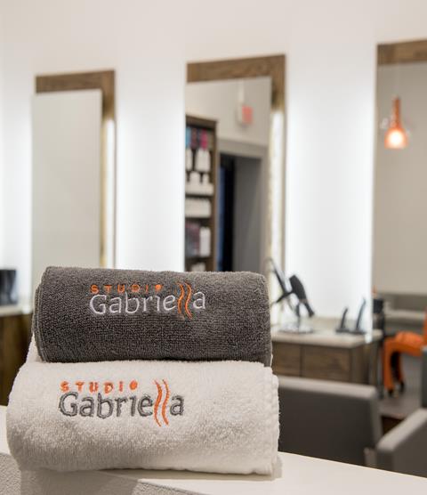 Careers | Studio Gabriella